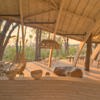 Sandibe Okavango Safari Lodge | Lodges in Botswana
