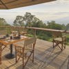 Ngorongoro Highlands Camp | Tanzania Lodges