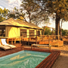 African Bush Camps | Suppliers & Partners | Yellow Zebra Safaris
