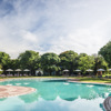 Avani Victoria Falls Resort | Resorts in Zambia