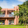 Avani Victoria Falls Resort | Resorts in Zambia
