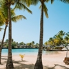 Paradise Cove | Mauritius Luxury Beach Hotels