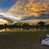 Top Safari Dining Experiences | Romantic Africa