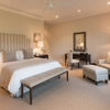 Leeu Estates | Luxury Lodges in South Africa