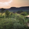 Marataba Mountain Lodge | Lodges in South Africa