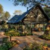 Kings Camp | Lodges in Timbavati, South Africa