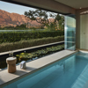 Leeu Estates | Luxury Lodges in South Africa