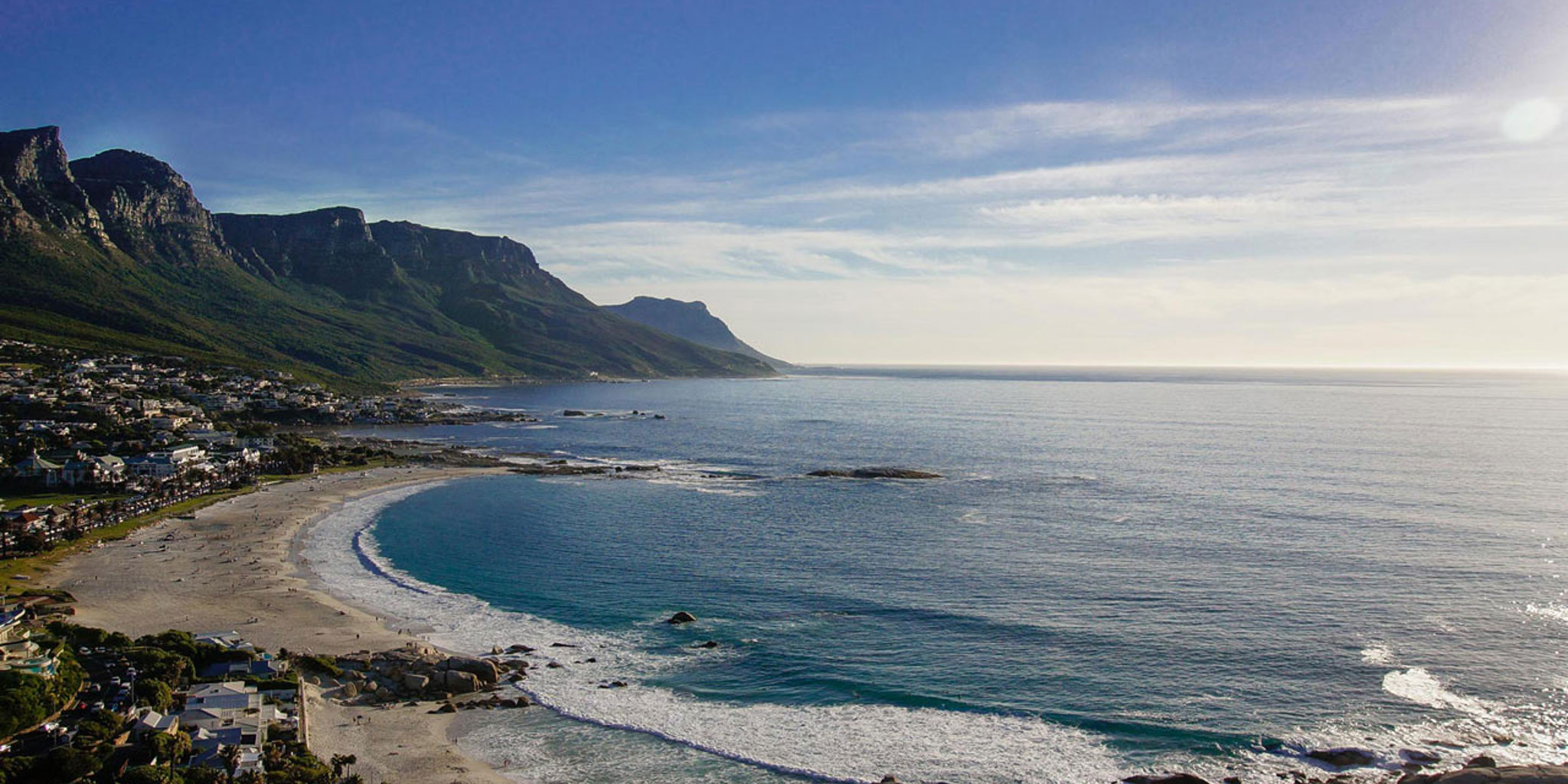 The Marly Hotel | Cape Town, South Africa