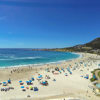 The Marly Hotel | Cape Town, South Africa