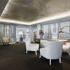 The Marly Hotel | Cape Town, South Africa