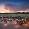 Luxury Safari Lodges & Camps in Zimbabwe | Yellow Zebra Safaris
