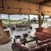 Luxury Safari Lodges & Camps in Zimbabwe | Yellow Zebra Safaris
