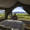 Luxury Safari Lodges & Camps in Zimbabwe | Yellow Zebra Safaris