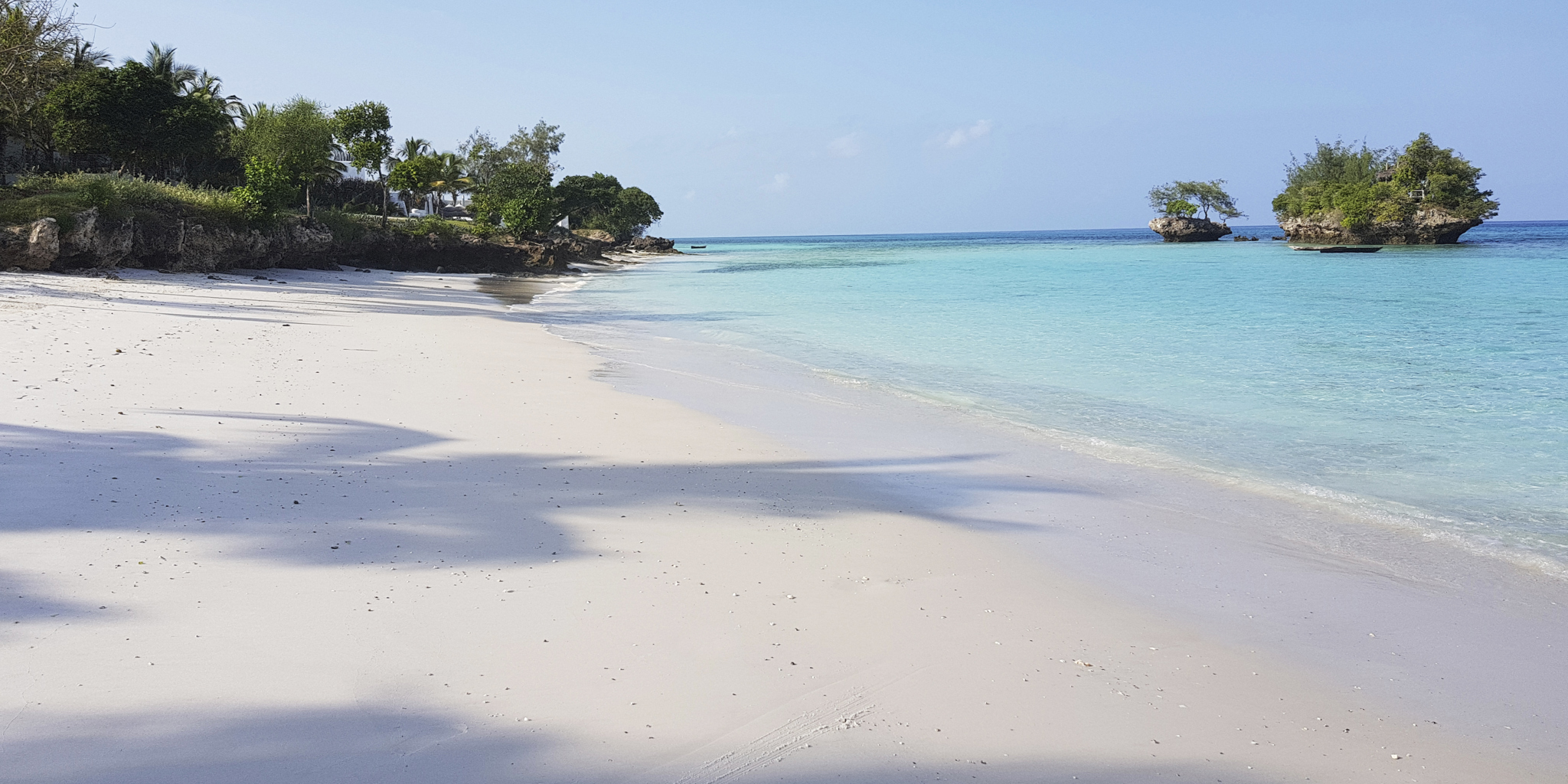 Pemba Island | Tanzania Luxury Beach Holidays