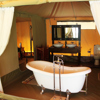 Mara Ngenche Safari Camp | Kenya Luxury Camps