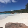 What to do in Praslin | Seychelles Vacations
