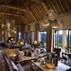 Sirai House | Private Luxury Accommodation Kenya
