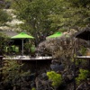 Huab Under Canvas | Damaraland Namibia Hotels
