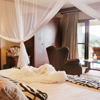 Old Traders Lodge | Luxury Lodges in Namibia