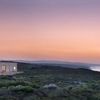 Morukuru Ocean House | Lodges in South Africa