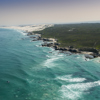 De Hoop Nature Reserve Safaris | South Africa
