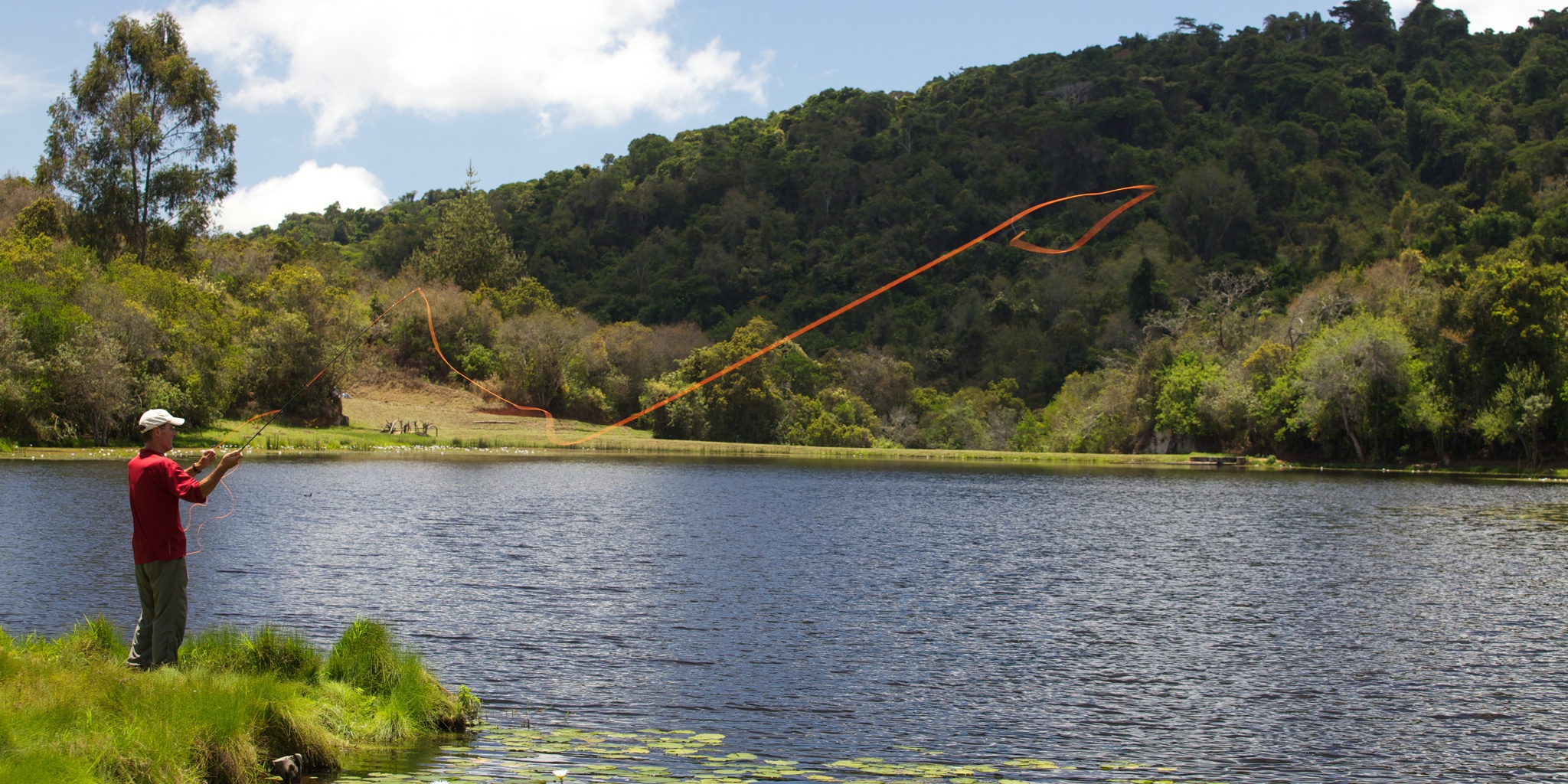 Mufindi District | Tanzania Highlands & Cities