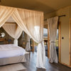 Lemala Mpingo Ridge | Luxury Tanzania Lodges | Yellow Zebra Safaris