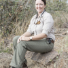 Female Safari Guides in Botswana & South Africa