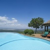 Lake Manyara Serena Lodge | Tanzania Lodges | Yellow Zebra Safaris