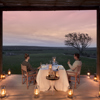 Kwandwe Fort House | Lodges in South Africa