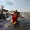 Top Activities & Experiences in Victoria Falls