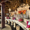 Royal Chundu River Lodge | Luxury Lodges Zambia