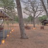 Chobe Under Canvas | Luxury Camps in Botswana