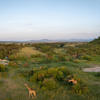 Saruni Eagle View | Luxury Camps in Kenya