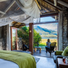 Cliff Lodge De Kelders | Lodges in South Africa