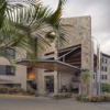 Tribe Hotel | Luxury Hotels in Nairobi