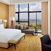 Kigali Marriott Hotel | Hotels in Kigali Rwanda | Yellow Zebra Safaris
