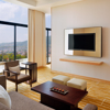 Kigali Marriott Hotel | Hotels in Kigali Rwanda