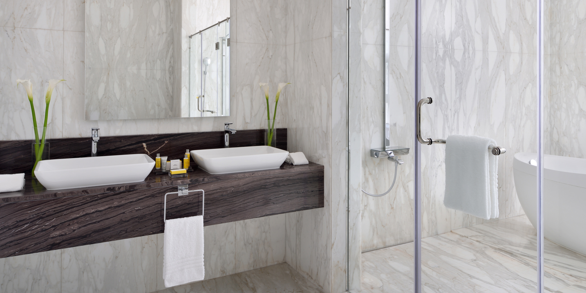 Kigali Marriott Hotel | Hotels in Kigali Rwanda