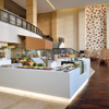 Kigali Marriott Hotel | Hotels in Kigali Rwanda