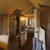 Bateleur Camp | Luxury Lodges in Kenya