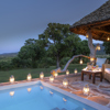 Beho Beho | Luxury Lodges in Nyerere Tanzania