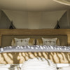 Mwiba Lodge | Lodges in the Serengeti Tanzania