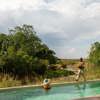 Sand Rivers Maasai Mara | Luxury Camp in Kenya