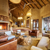 Tswalu the Motse | Luxury Lodges in South Africa