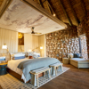 Tswalu the Motse | Luxury Lodges in South Africa