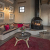 Onguma The Fort | Etosha, Namibia Luxury Lodge