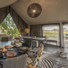 Gomoti Private | Exclusive use, Okavango Delta