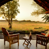 The Hide Safari Camp | Luxury Camps in Zimbabwe