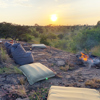 Nimali Mara Camp | Serengeti Camps Tanzania